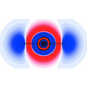 (IUCr) HgH2 meets relativistic quantum crystallography. How to teach ...