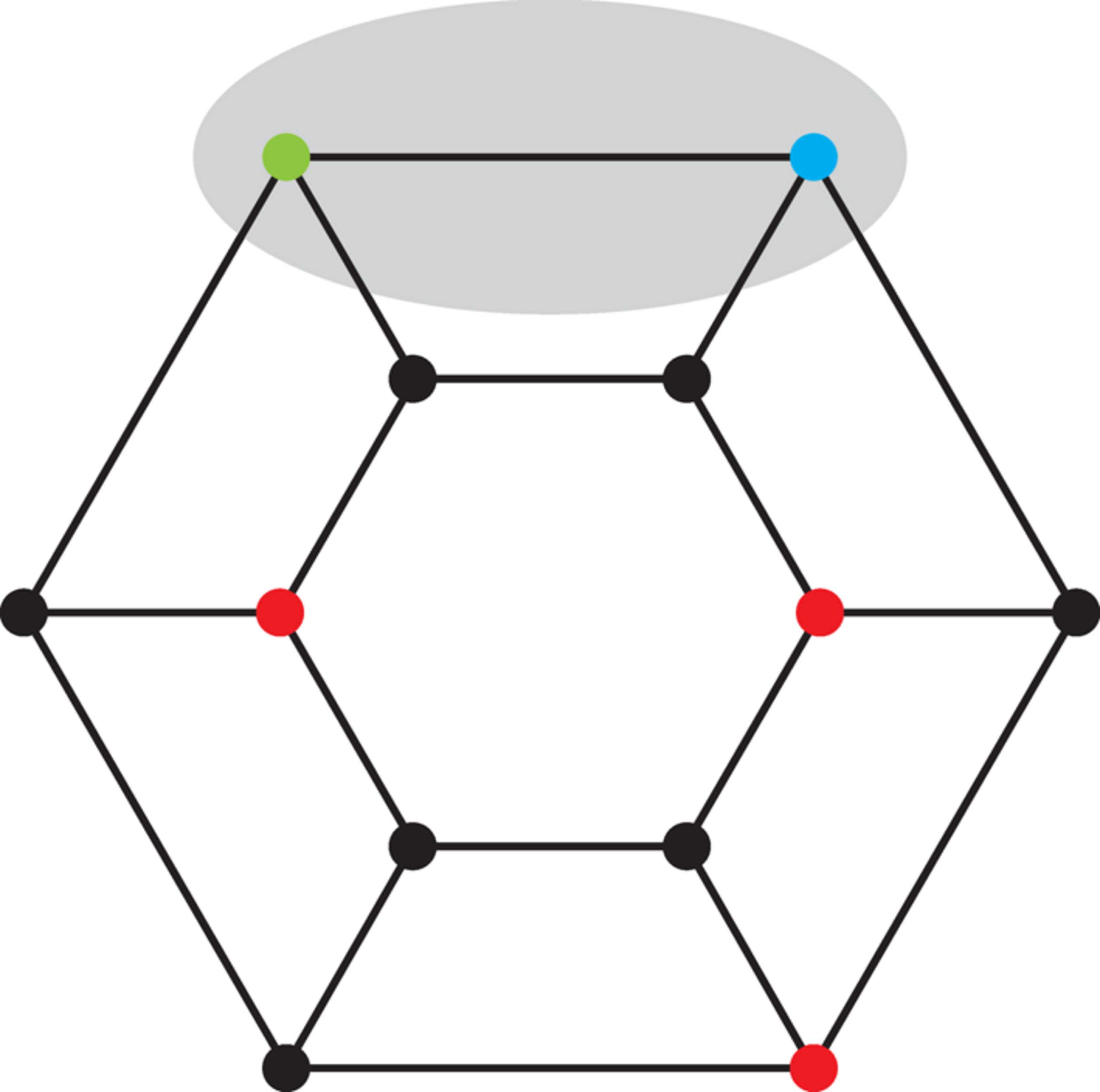 (IUCr) Modelling regularity of Si/Al distributions in disordered ...