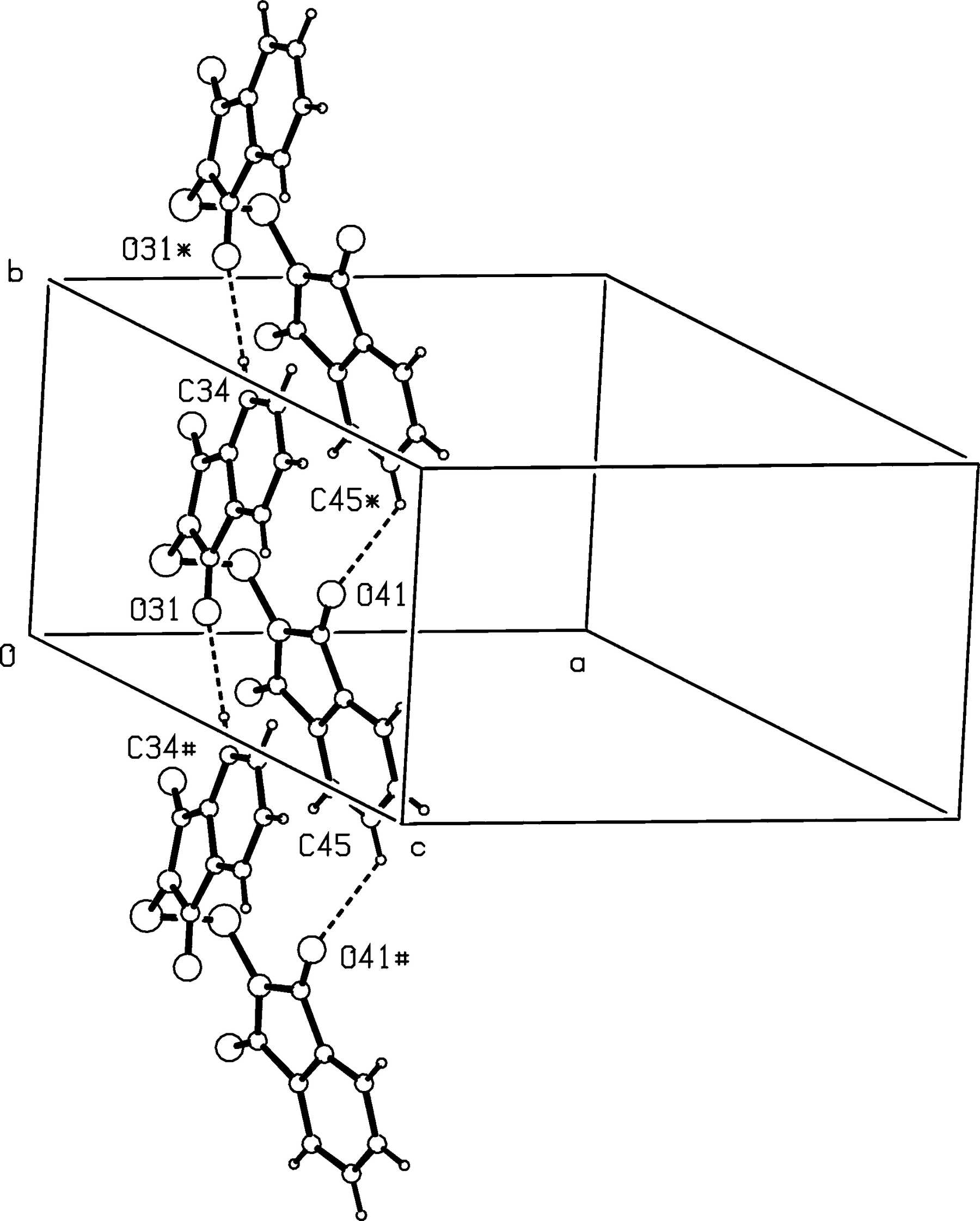 (IUCr) Polymorphs and pseudopolymorphs of N , N ′-di­thiobisphthalimide