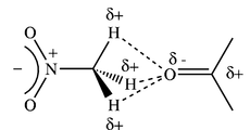 (IUCr) Polymorphs and pseudopolymorphs of N,N′-dithiobisphthalimide