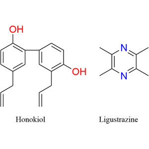 (IUCr) A drug–drug cocrystal and a co-amorphous form, prepared from ...
