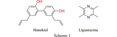 (IUCr) A drug–drug cocrystal and a co-amorphous form, prepared from ...