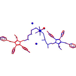(IUCr) From `crystallographic accuracy' to `thermodynamic accuracy': a ...