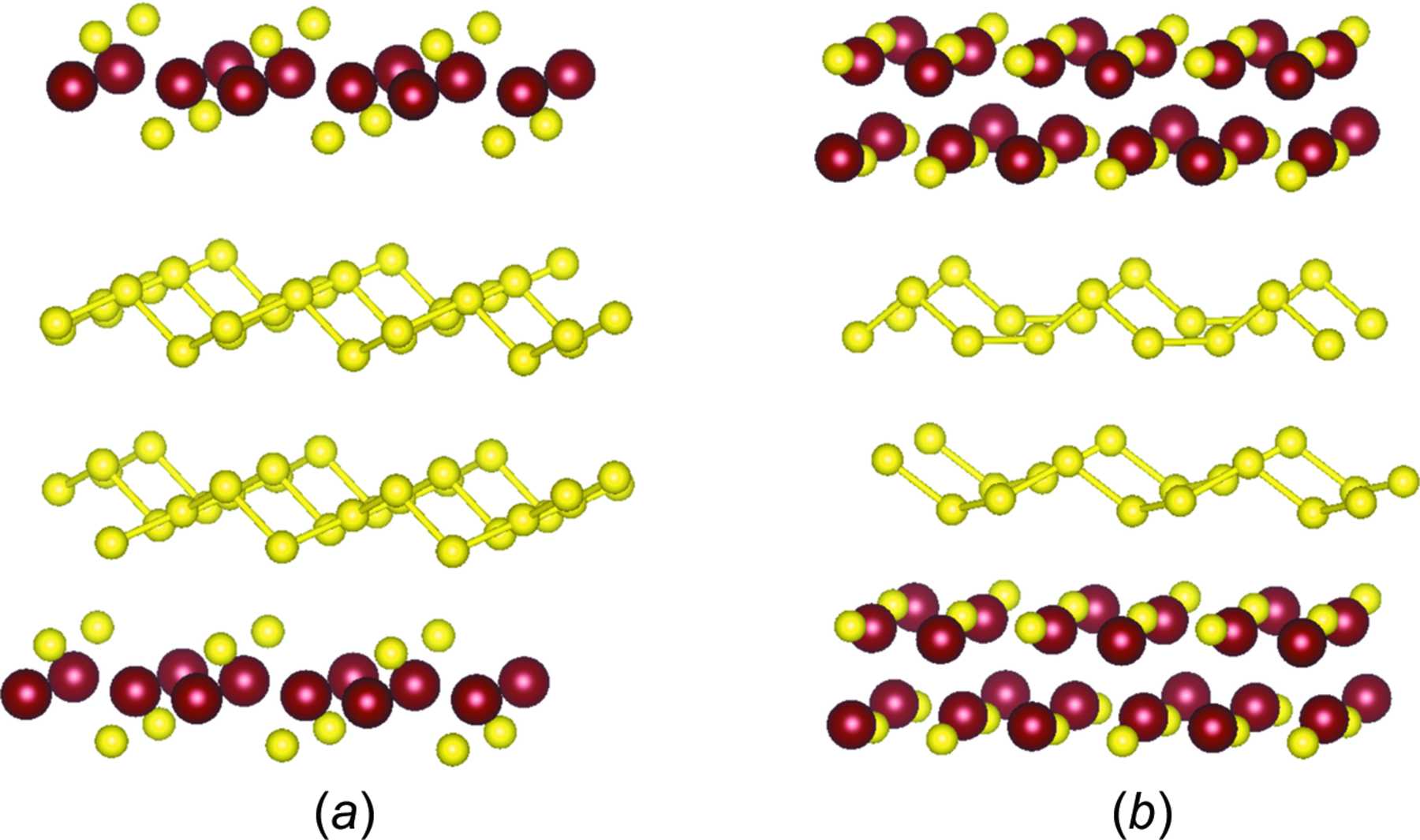 (IUCr) Ab initio crystal structure prediction of magnesium (poly ...