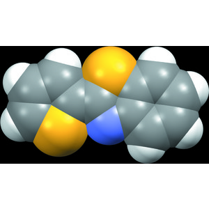 (IUCr) Crystallographic curiosities: polymorphism and structures with Z ...