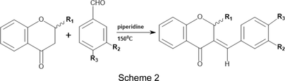 (IUCr) The relationship between Hirshfeld potential and cytotoxic ...
