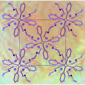 (IUCr) Pathological crystal structures