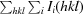 (IUCr) Structure of the JmjC-domain-containing protein JMJD5