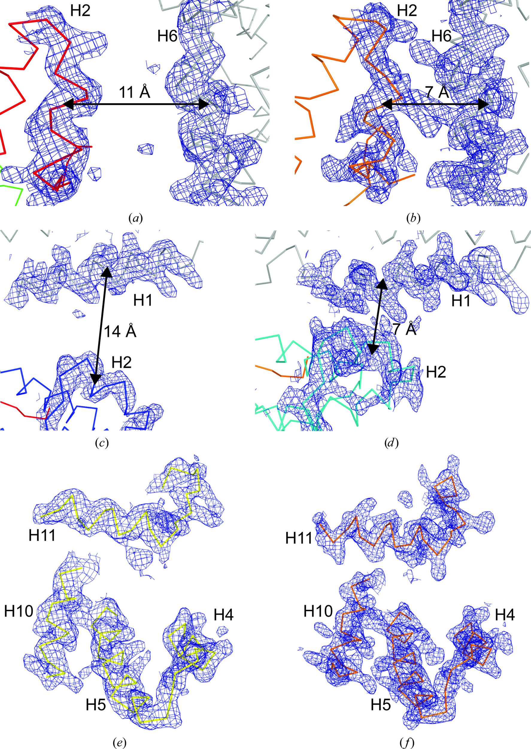(IUCr) Controlled crystal dehydration triggers a space-group switch and ...