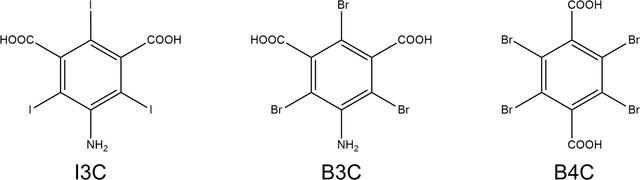 (IUCr) Simplified heavy-atom derivatization of protein structures via ...