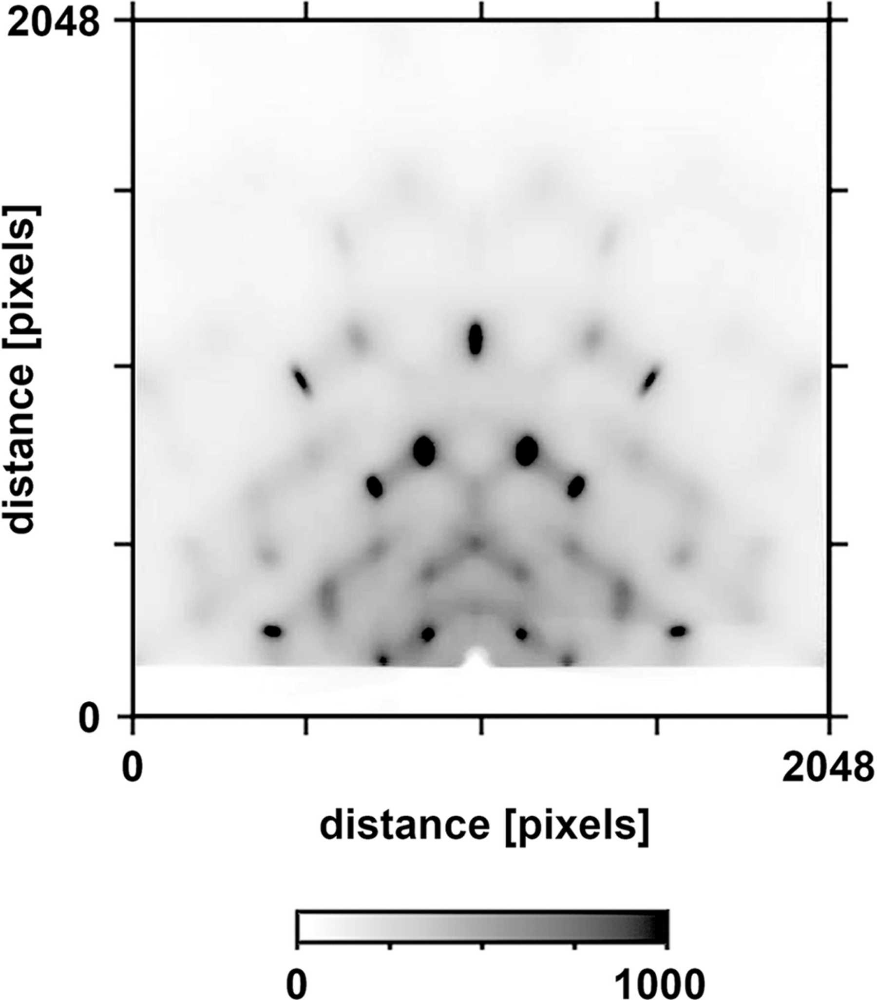 (IUCr) Imaging of interstitial atoms in Ga 1− x Mn x As layers by means ...