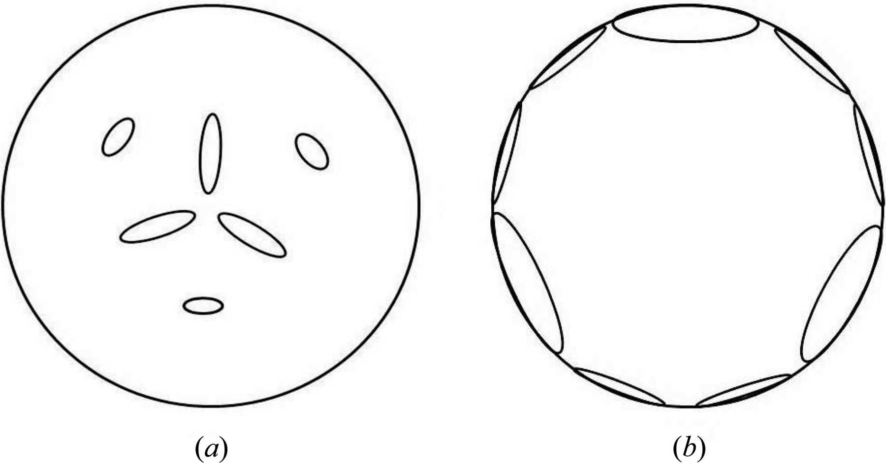 (IUCr) A novel comparative study of crystalline perfection and optical ...