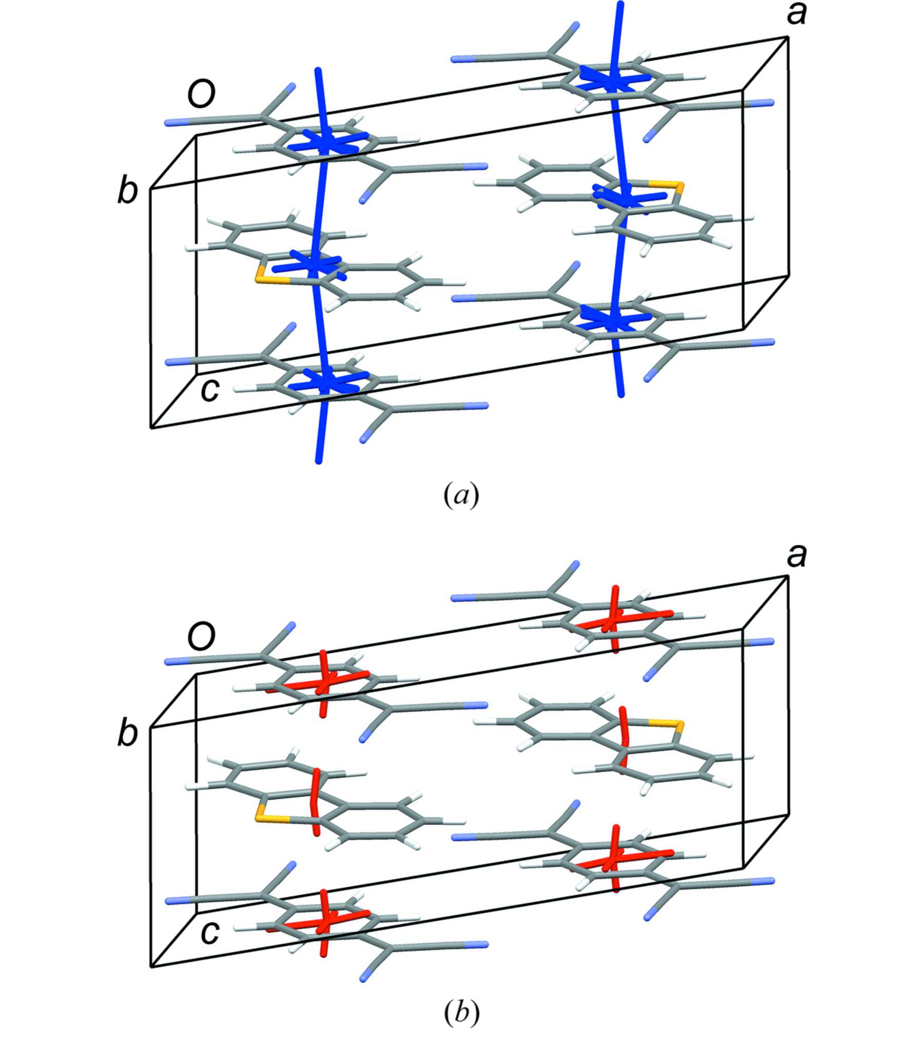 (IUCr) processPIXEL : a program to generate energy-vector models from ...