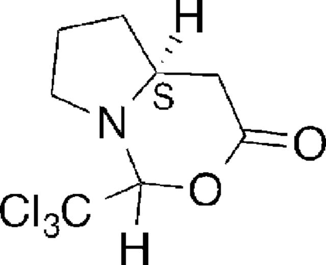 (IUCr) Solving the structures of light-atom compounds with powder ...