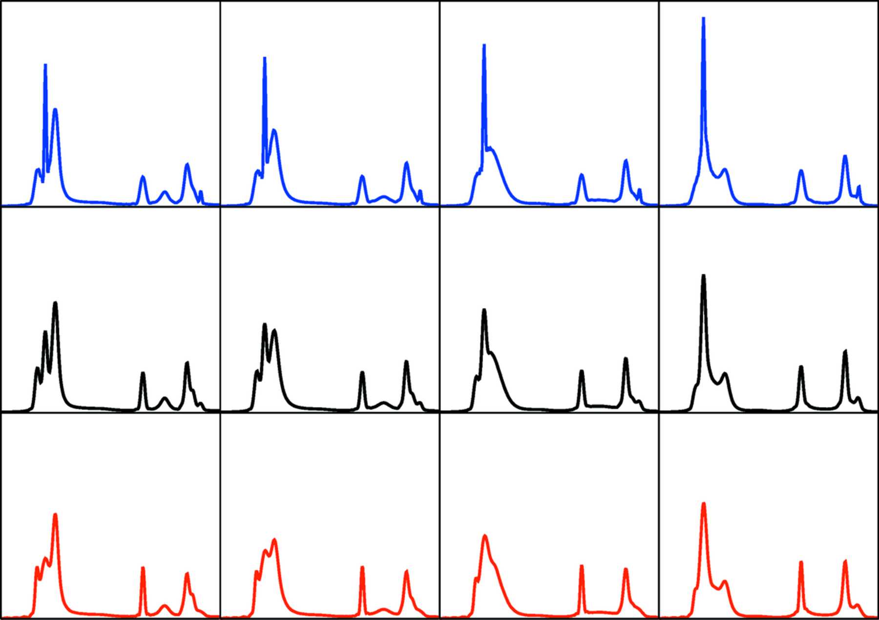 (IUCr) Crossing the boundary between face-centred cubic and hexagonal ...