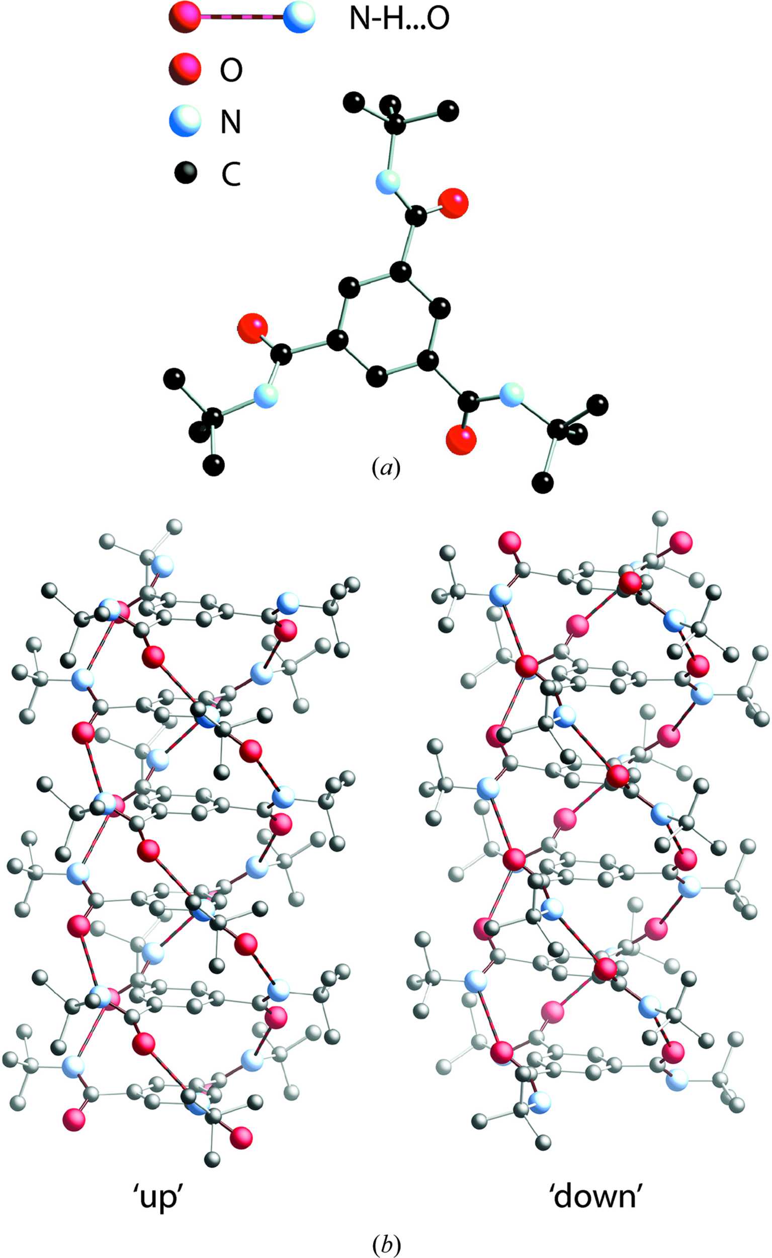 (IUCr) Experimental uncertainties of three-dimensional pair ... (IUCr) Experimental uncertainties of three-dimensional pair ...