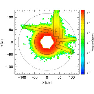 (IUCr) New para-hydrogen cold neutron source at the Budapest Research ...